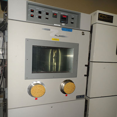 Bay Area Shock Testing Lab ,Temperature Testing,Vibration Testing